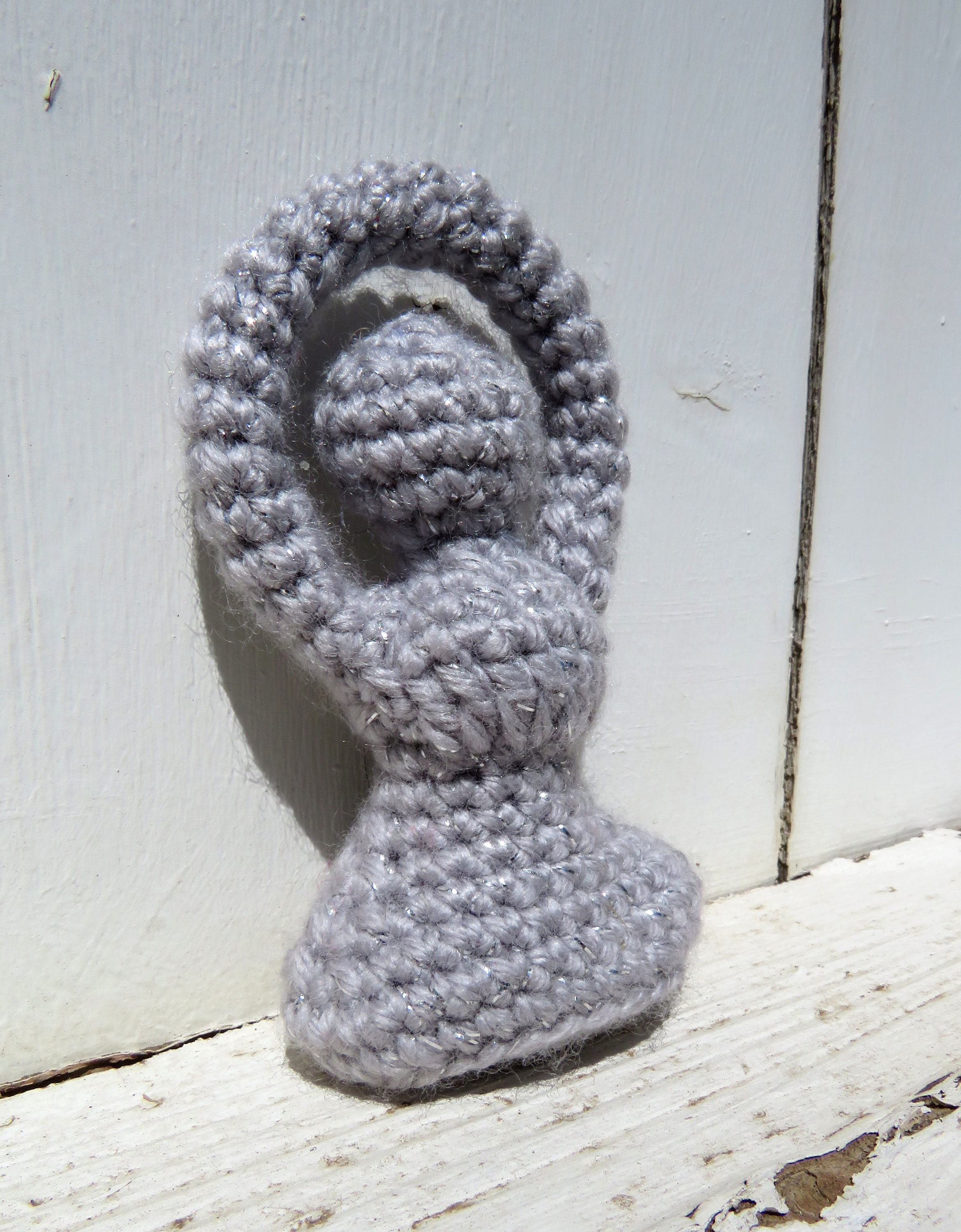 Seated Goddess Crochet Pattern, Goddess Pattern, Goddess Crochet ...