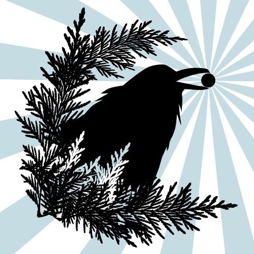 RavenCedarStudio - Etsy