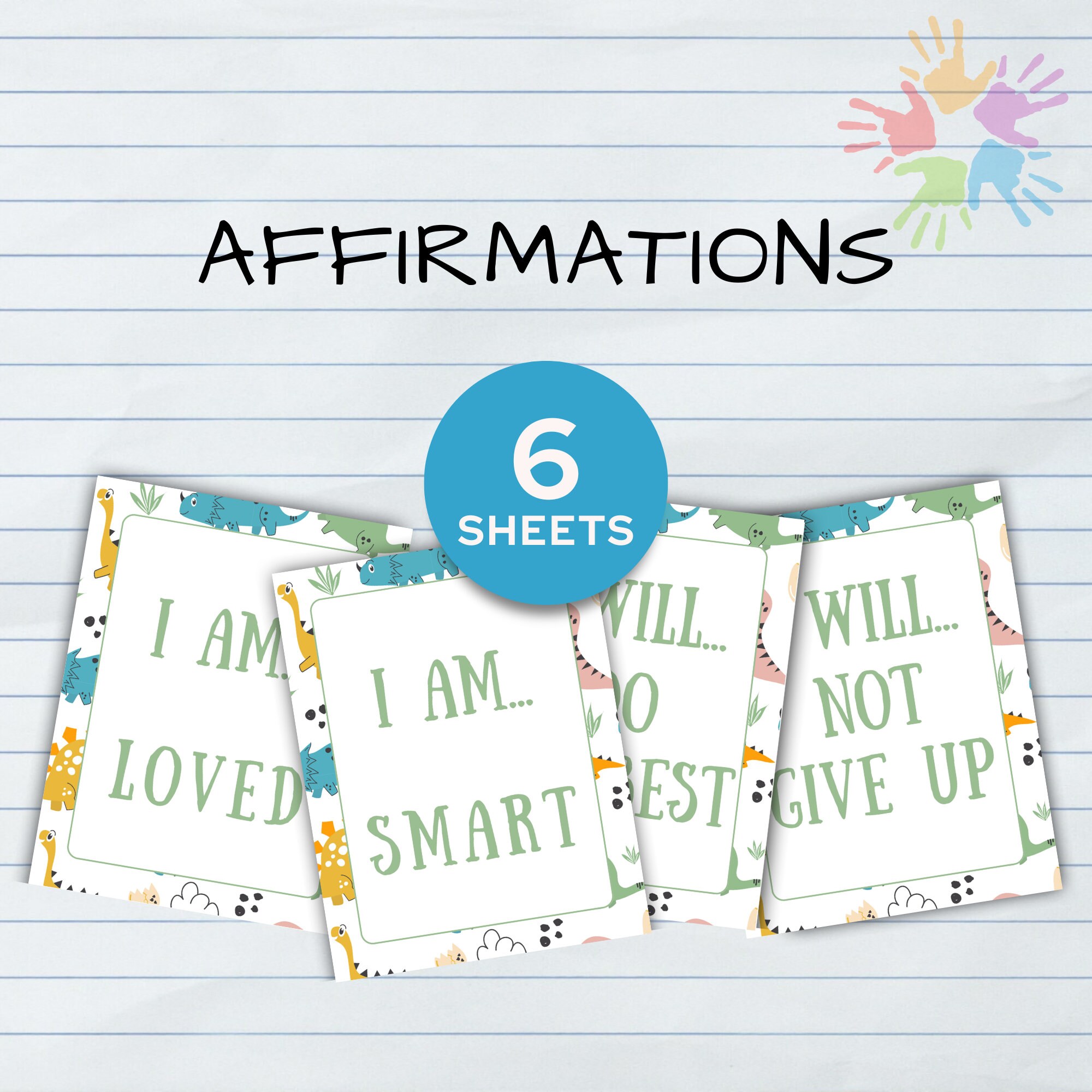 Dinosaur Themed Starter Bundle for Classroom - Etsy