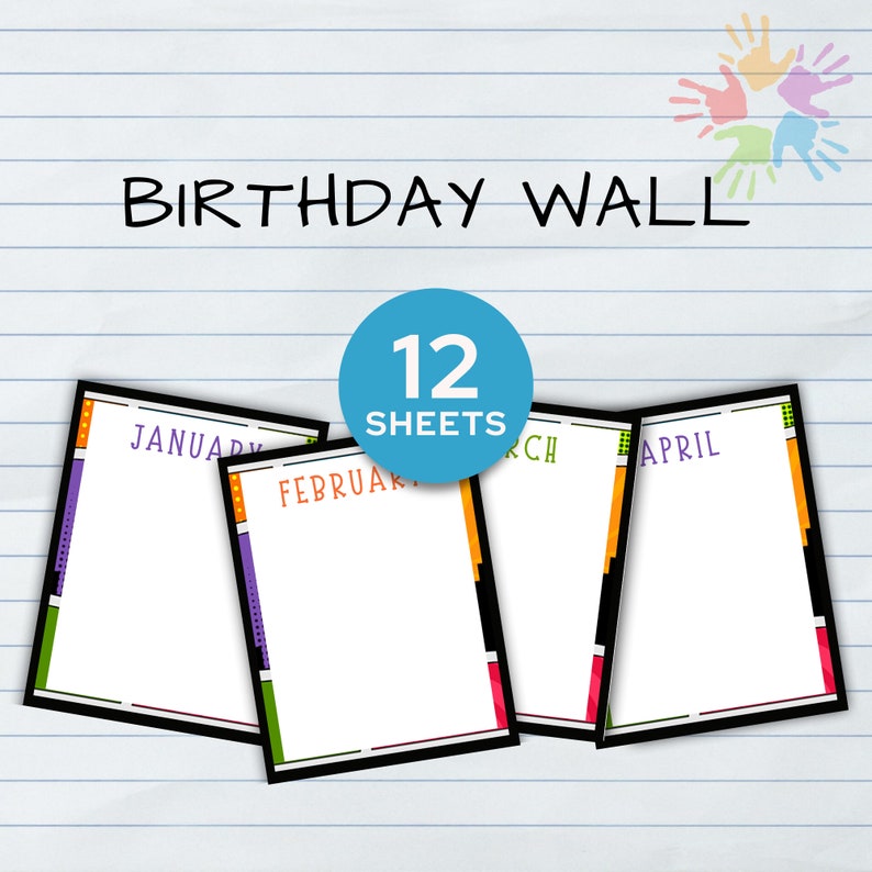 Superhero Themed Starte Bundle for Classroom - Etsy