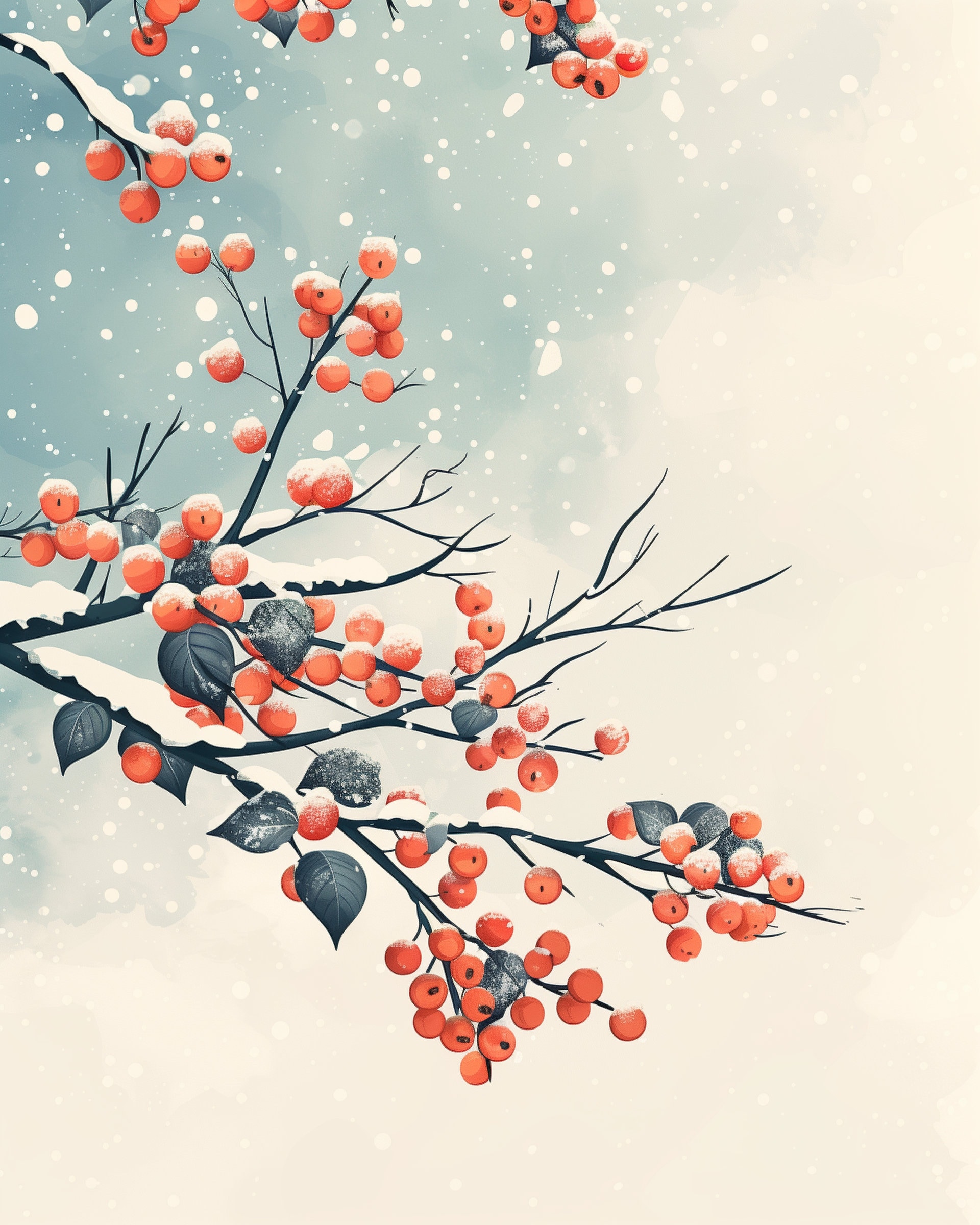 High-resolution Digital Art Instant Download Unique Abstract Designs - Etsy