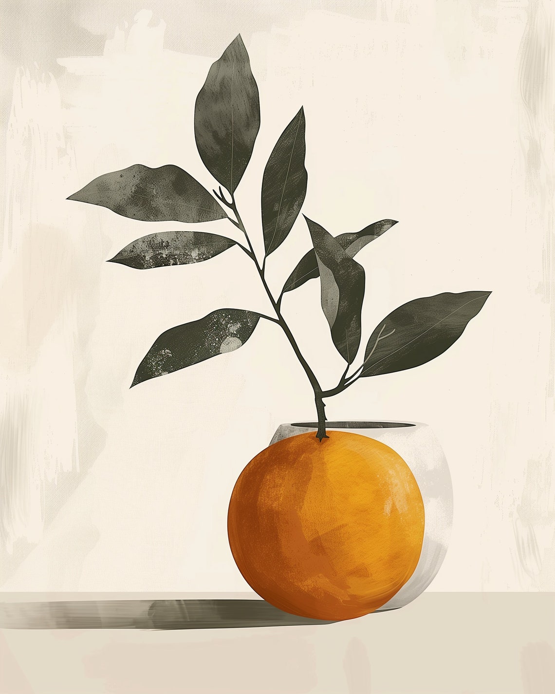 High-resolution Digital Art Instant Download Unique Abstract Designs - Etsy