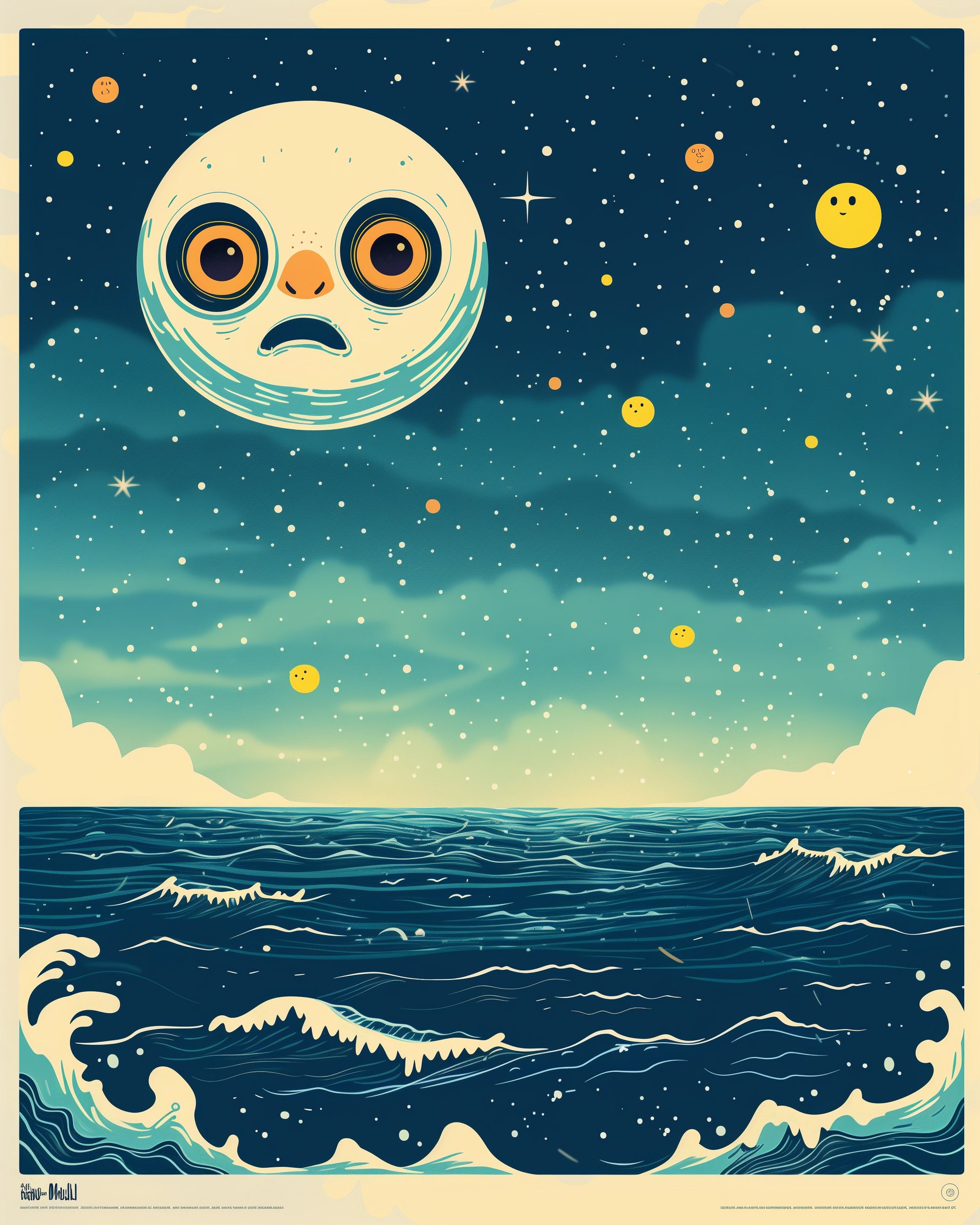 High-resolution Digital Art Instant Download Unique Abstract Designs - Etsy