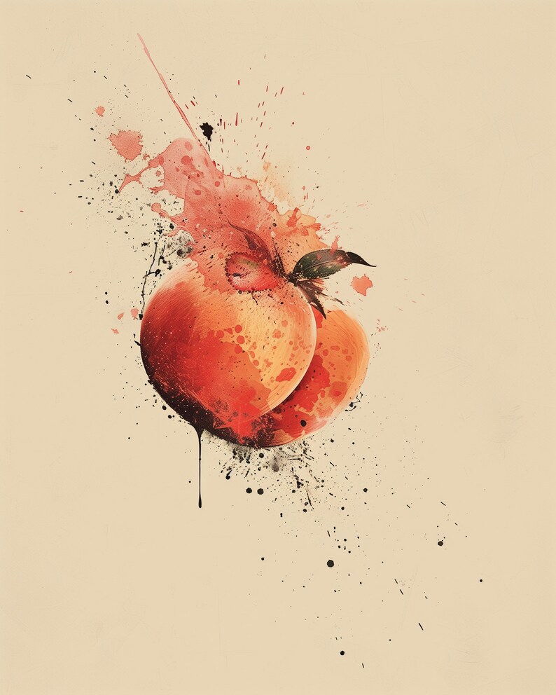 High-resolution Digital Art Instant Download Unique Abstract Designs - Etsy