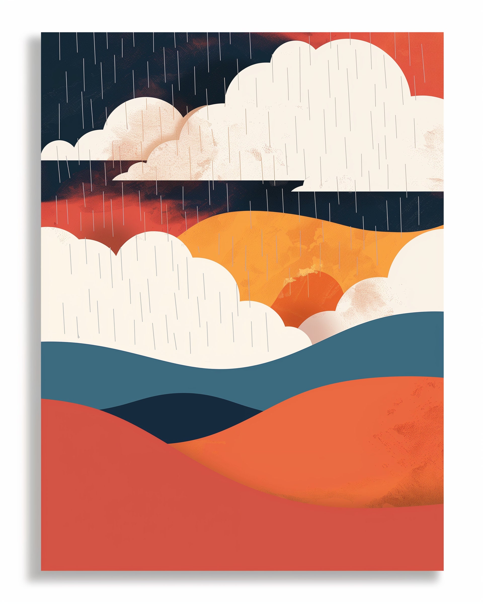 High-resolution Digital Art Instant Download Unique Abstract Designs - Etsy