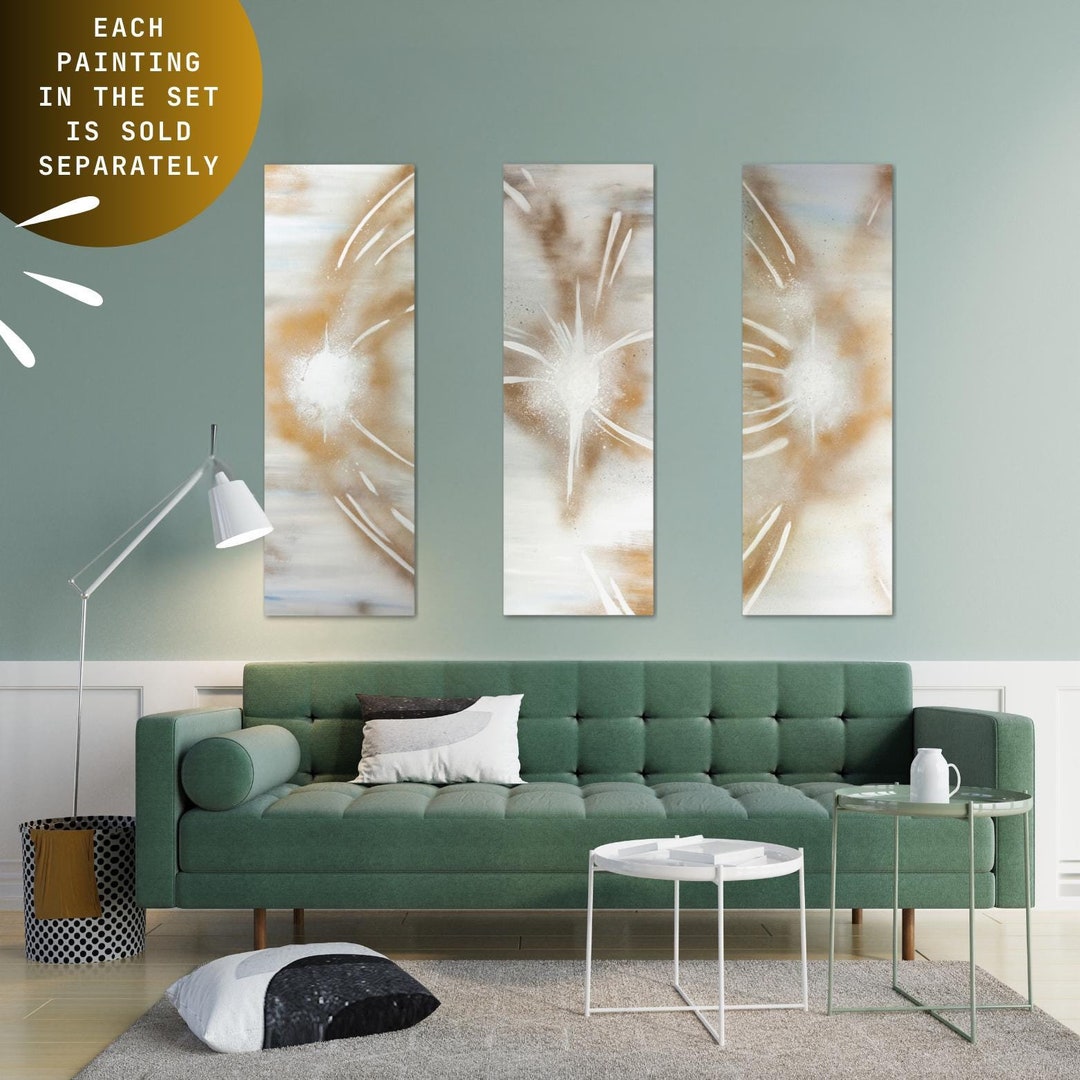 First Mass Spectrum Scientific Art (left), Positive Ray Parabolas From ...