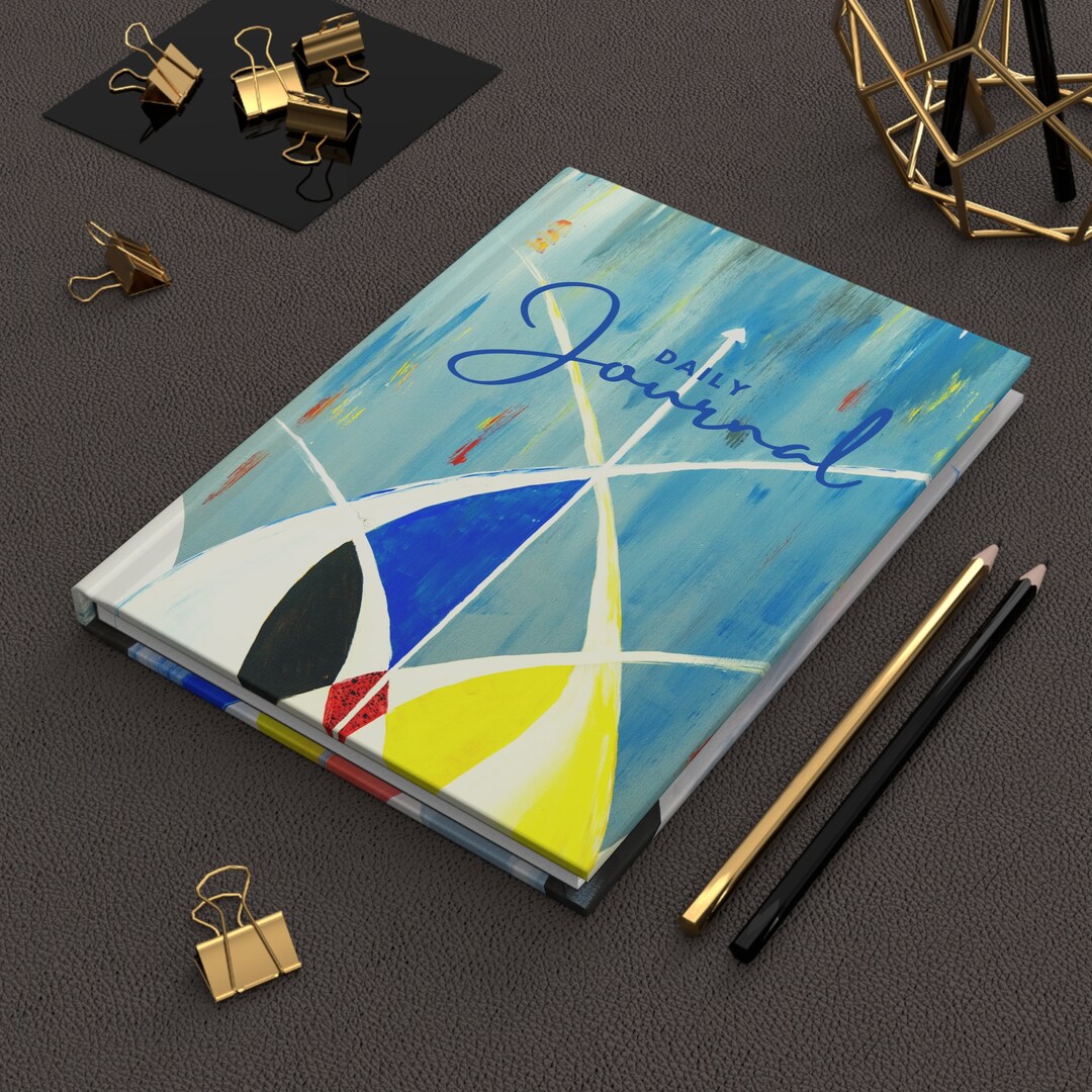 Mathieu Stability Diagram Art Journal: Science Gift, Lab Notes - Etsy UK