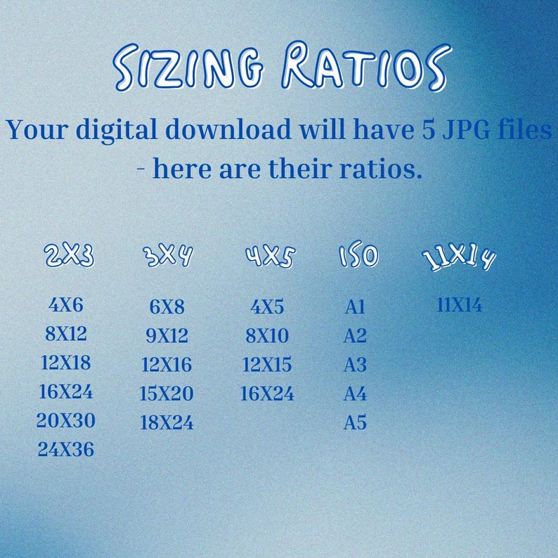 Pedro Pascal Wall Art/ DIGITAL DOWNLOAD Poster Art/ the Last of Us ...