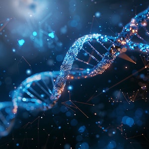 Custom Google Meet Background Custom Zoom Background Professional ...