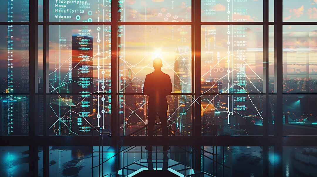 Custom Google Meet Background Custom Zoom Background Professional ...