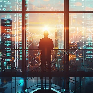 Custom Google Meet Background Custom Zoom Background Professional ...