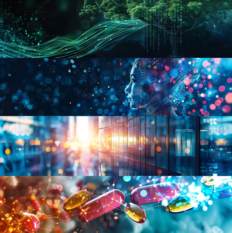 Custom Linkedin Banner Linkedin Background Image Custom Career ...