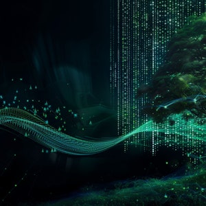 Custom Google Meet Background Custom Zoom Background Professional ...