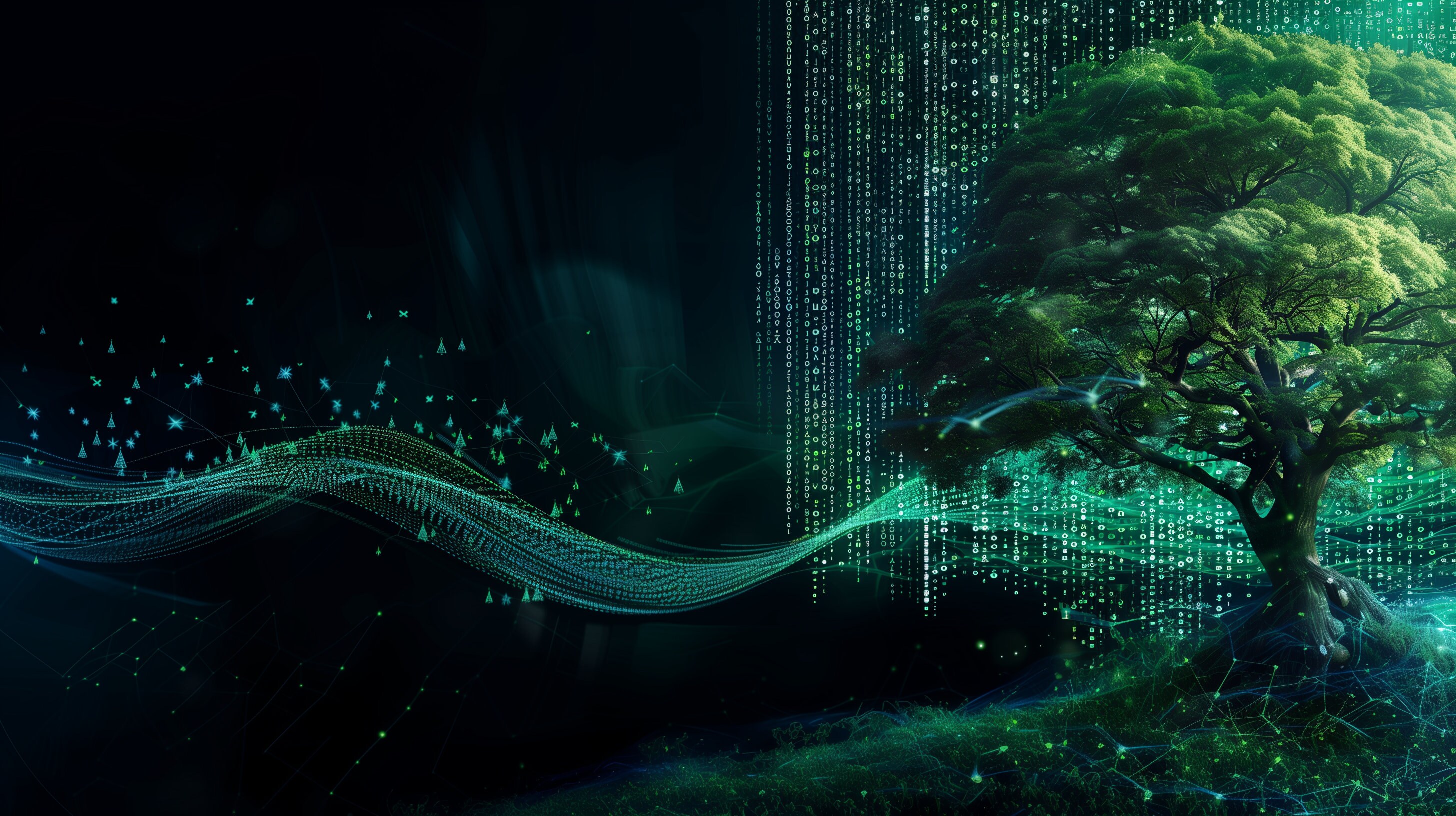 Custom Google Meet Background Custom Zoom Background Professional ...