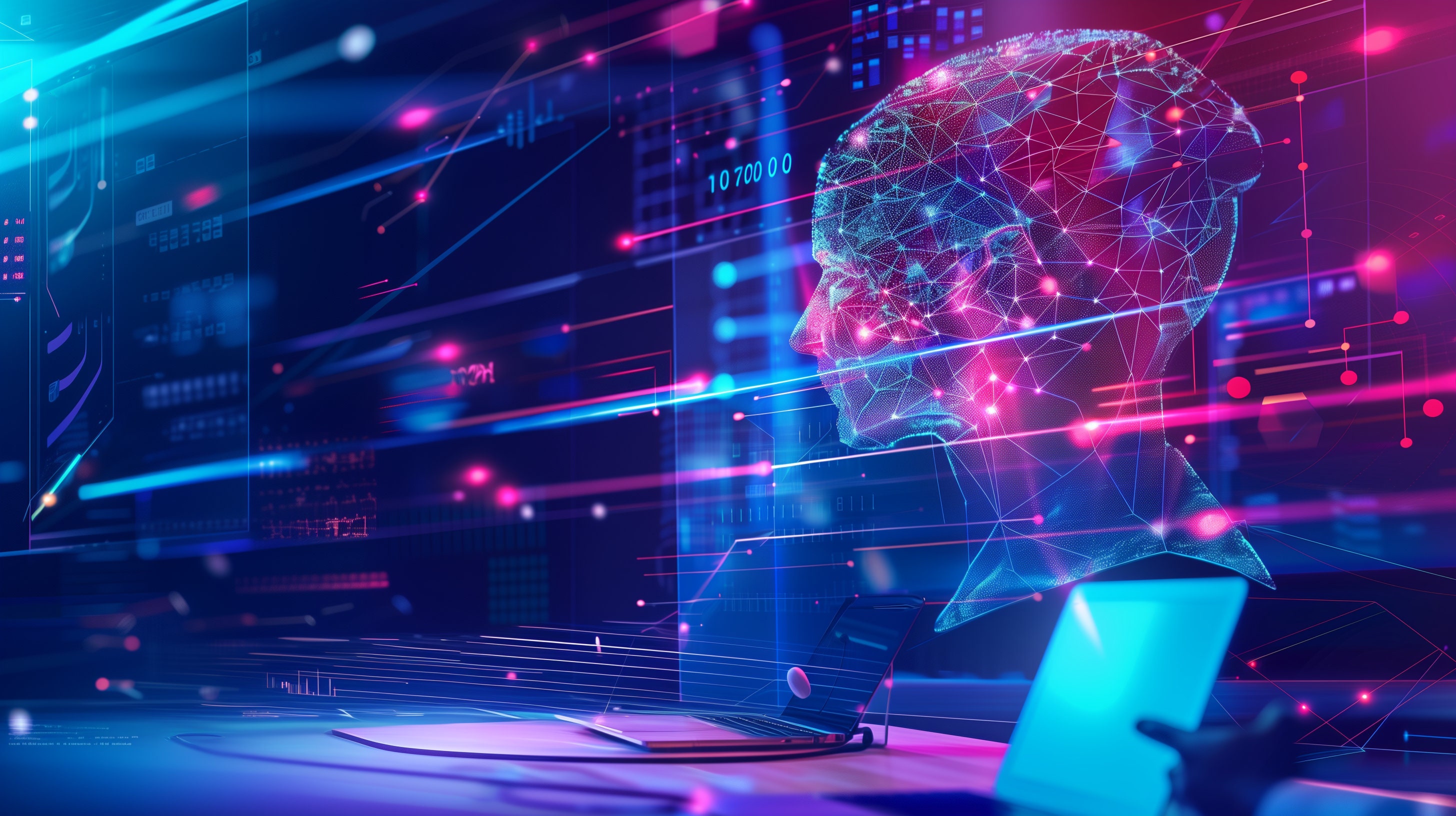 Custom Google Meet Background Custom Zoom Background Professional ...