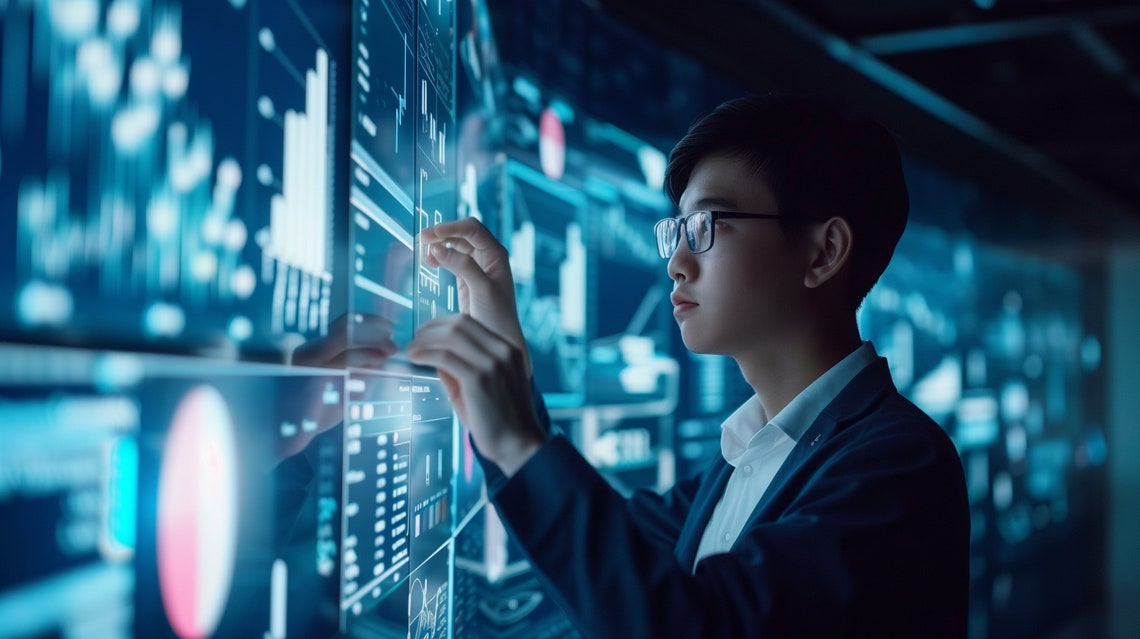 Custom Google Meet Background Custom Zoom Background Professional ...