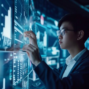 Custom Google Meet Background Custom Zoom Background Professional ...