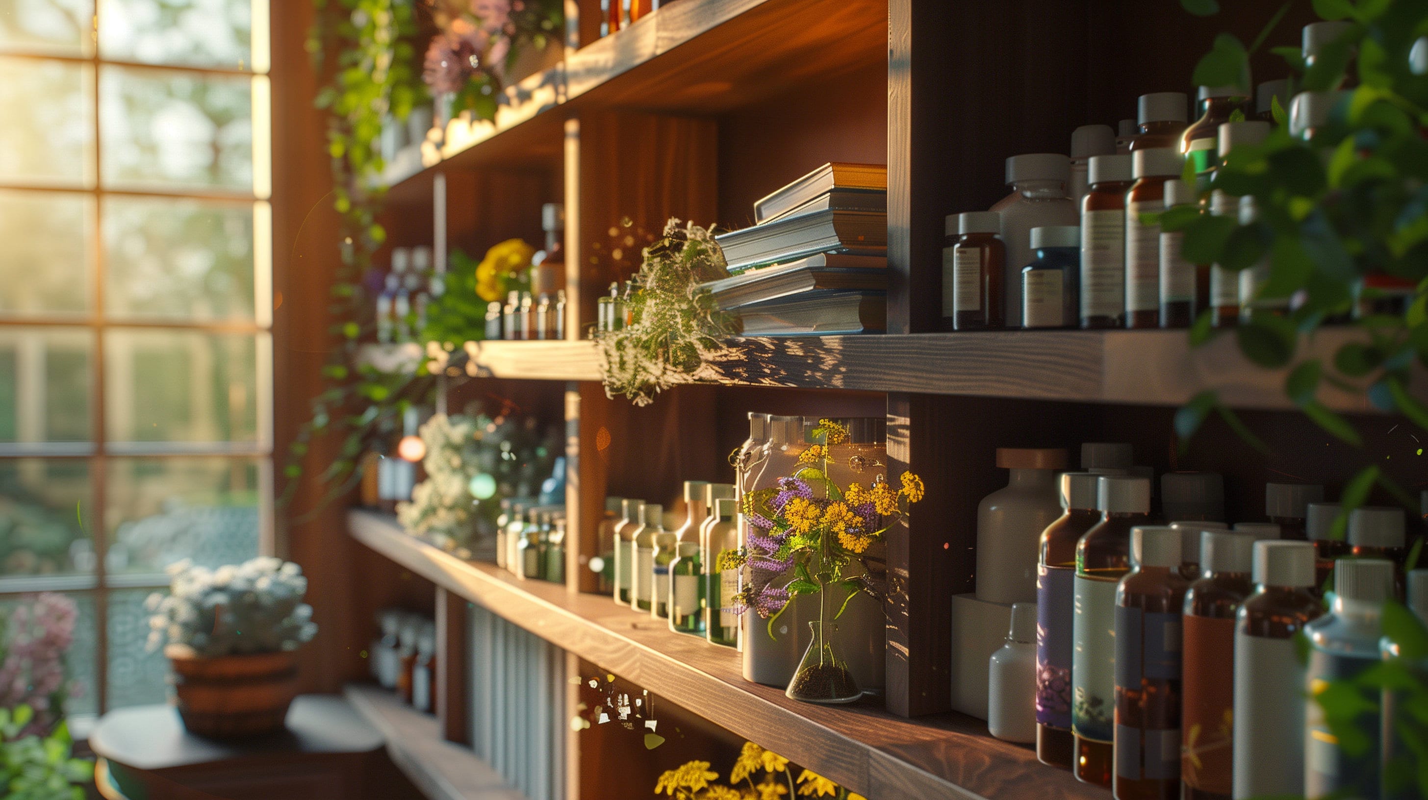 Custom Google Meet Background Custom Zoom Background Professional ...