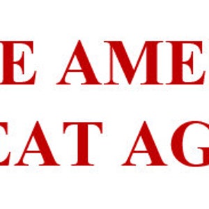 Trump Temporary Tattoo, President Trump, Donald Trump, MAGA 2024, MAGA ...