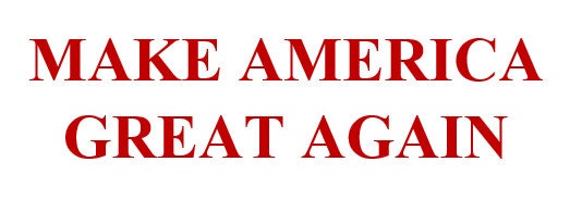 Trump Temporary Tattoo, President Trump, Donald Trump, MAGA 2024, MAGA ...