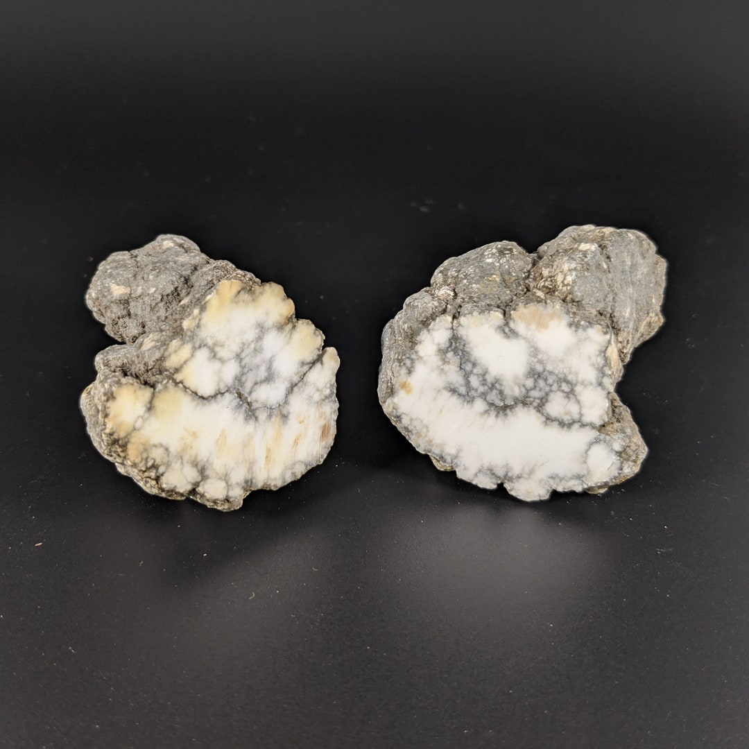 Copper Country Datolite 137g Baraga County - Etsy