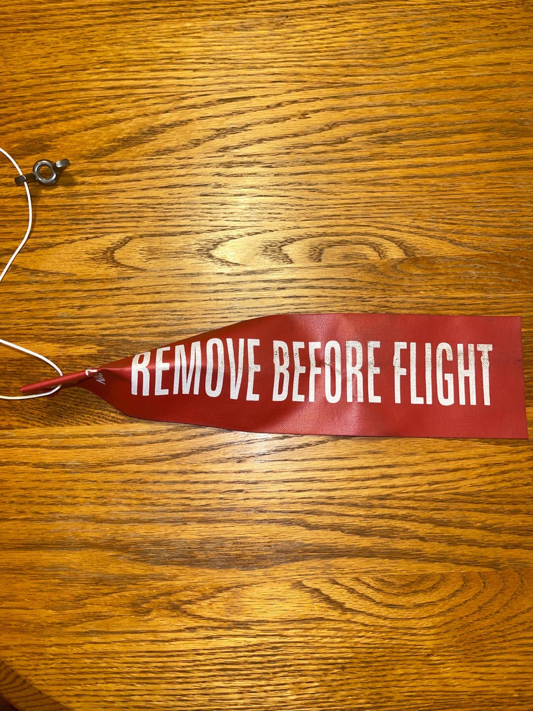 REMOVE BEFORE FLIGHT - Etsy UK