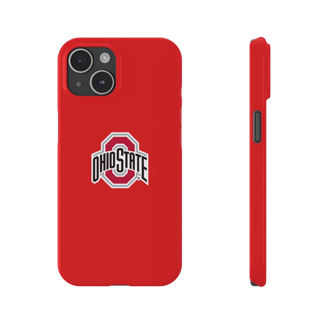 Ohio State Phone Case - Etsy