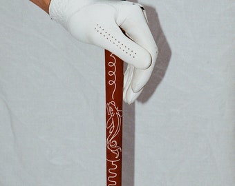 Custom Golf Grips Premium Golf Grips Koi Pattern, Smiley Pattern ...
