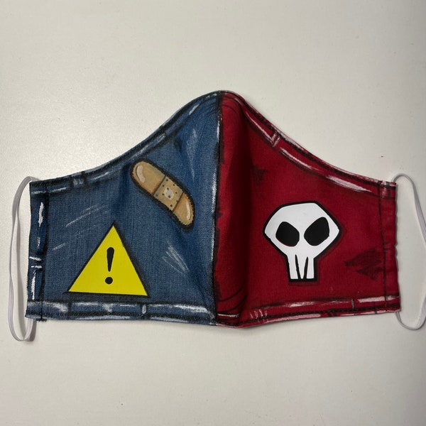 Gaige - Etsy