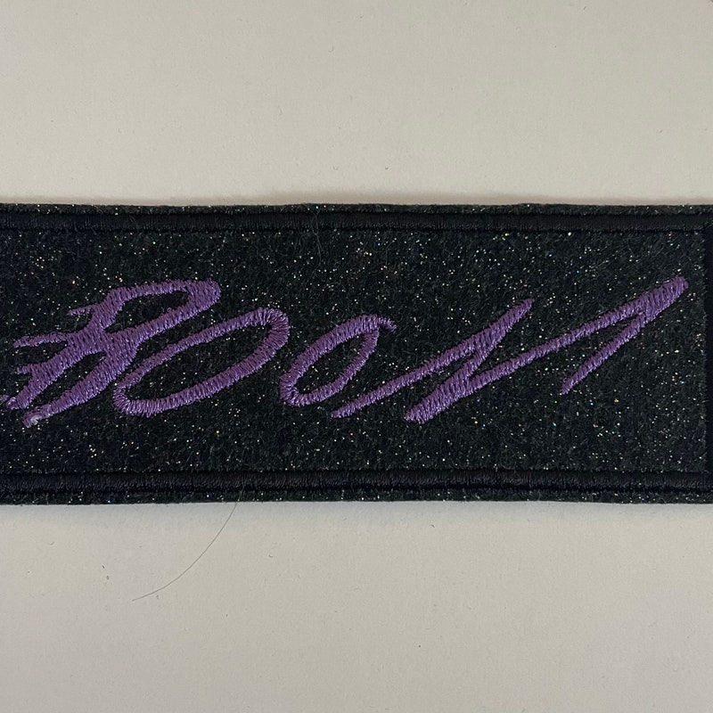 Jinx Graffiti - Etsy