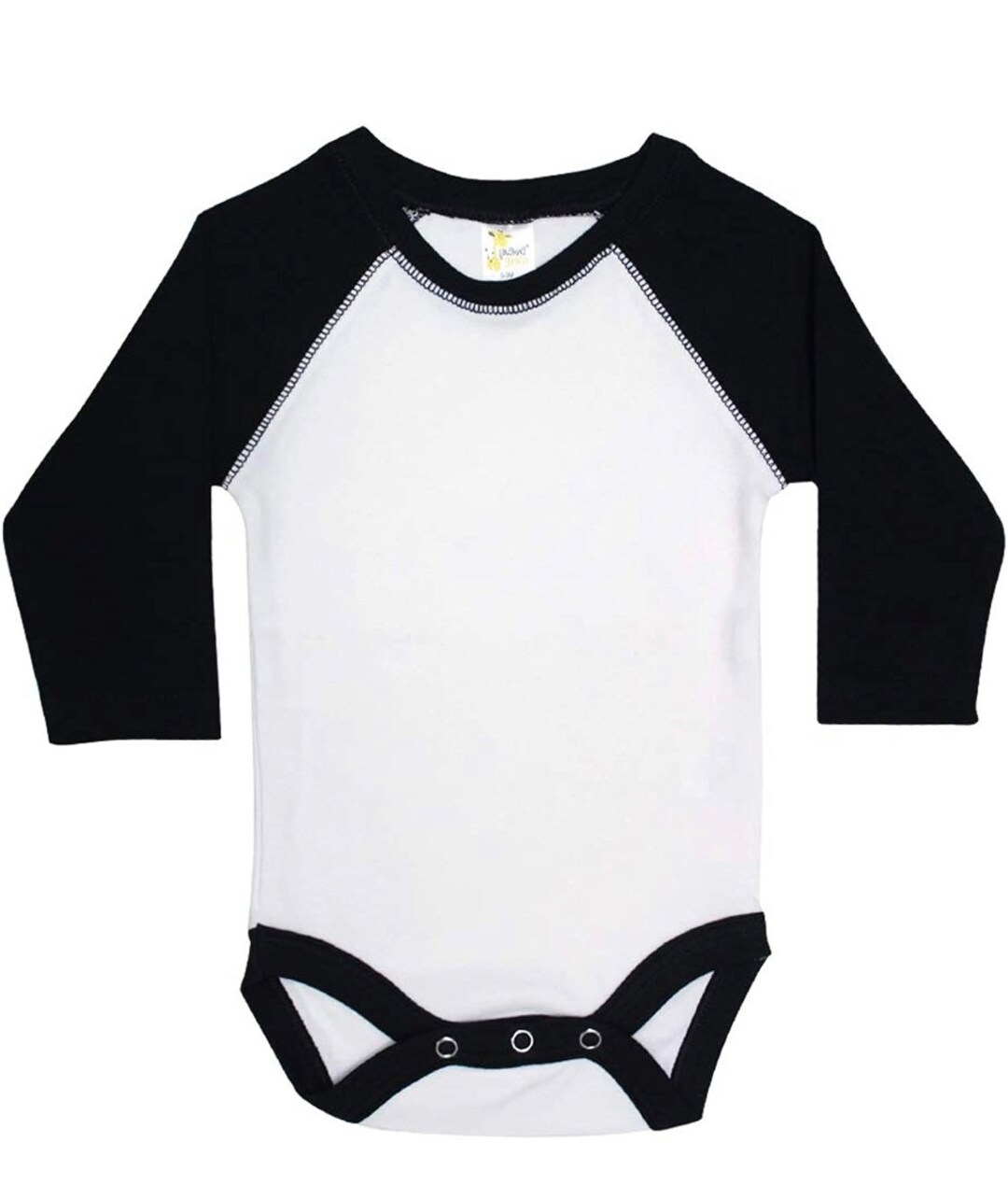 BABY Stranger Things Inspired Eddie Munson Hellfire Iron on Applique ...