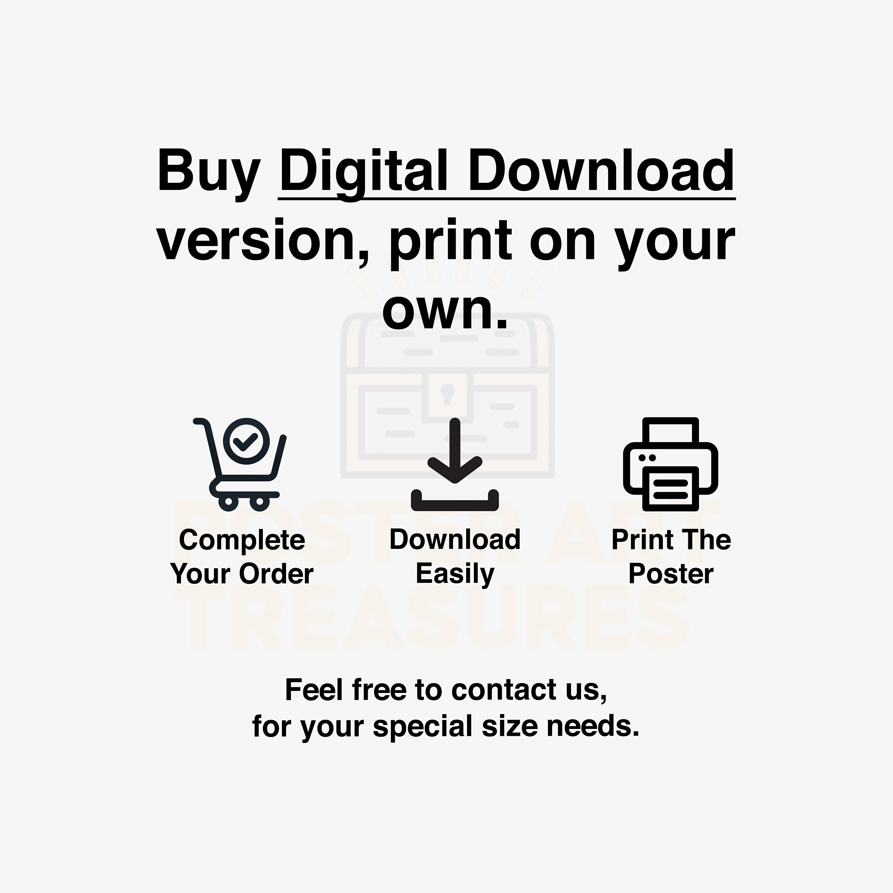 The Weeknd Starboy Album Poster / Room Decor / Music Decor / Music ...