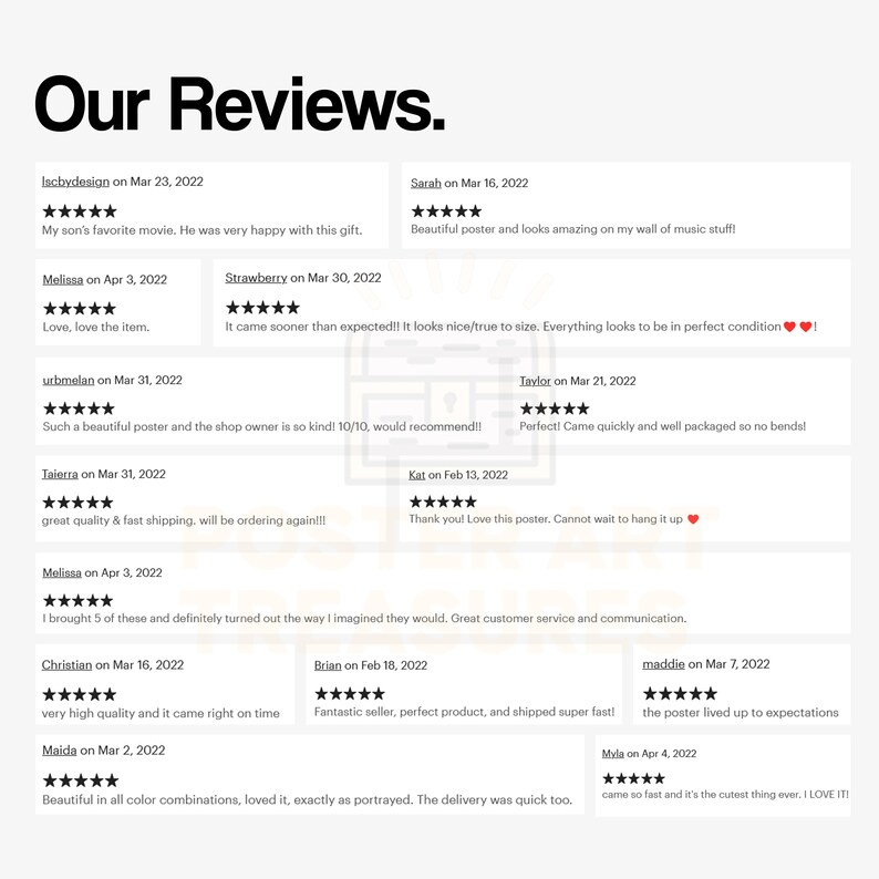 The Queen Band Signature Poster / Room Decor / Music Decor / Music ...