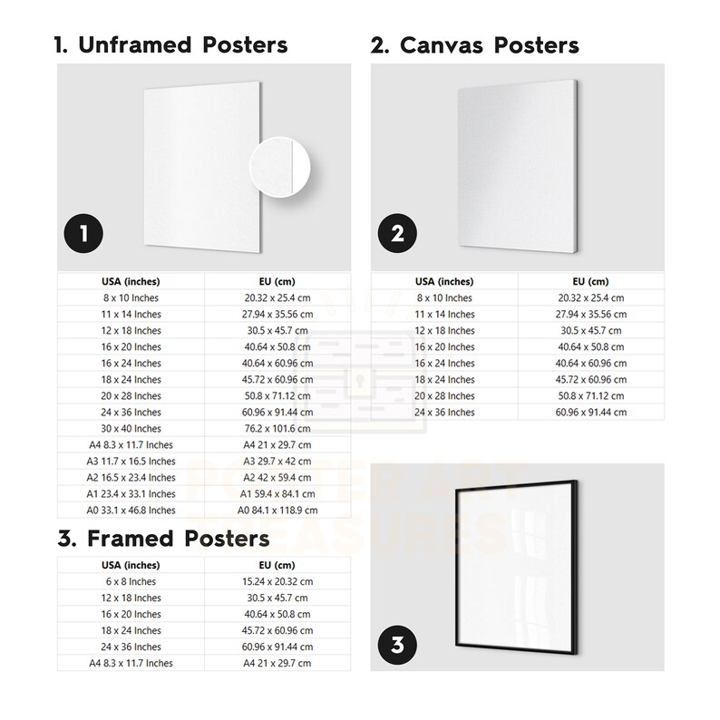 Adele 25 Album Poster / Room Decor / Music Decor / Music Gifts / Adele ...