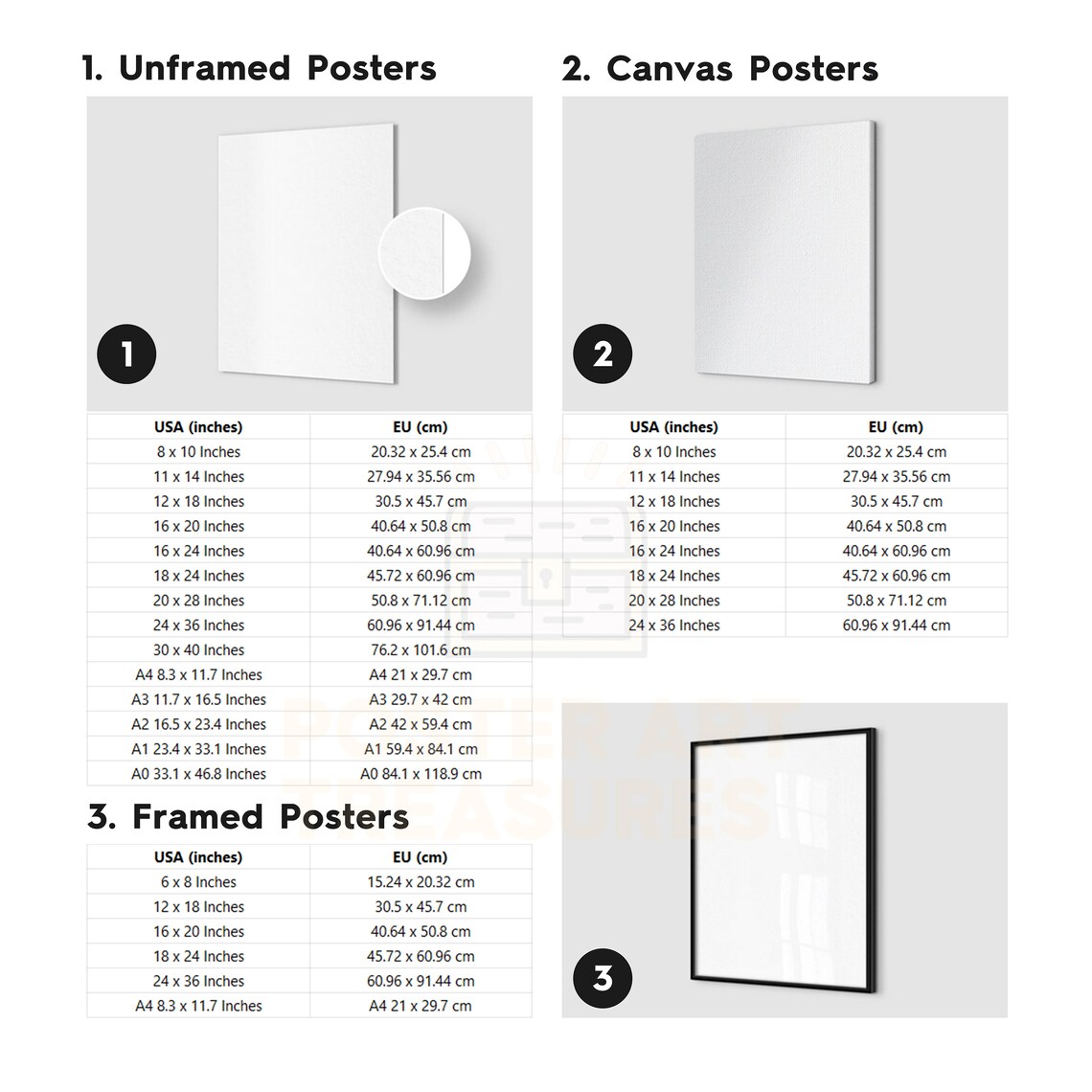 Steve Lacy Album Cover Poster Wall Art Home Decor - Etsy