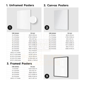 Doja Cat Poster / Room Decor / Music Decor / Music Gifts / Doja Cat Art ...