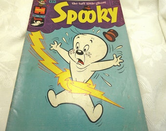 Harvey cartoons | Etsy