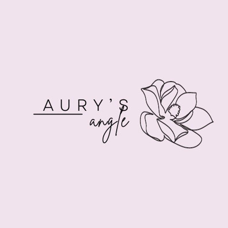 BLACK and GOLD CUSTOMIZABLE Birthday Invitation for Men and Women - Etsy