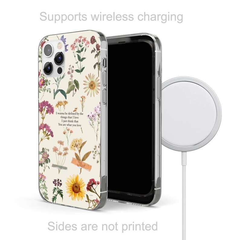 Taylor Phone Case Lyrics Cover for iPhone 16 15 14 13 12 Pro Xs Samsung ...