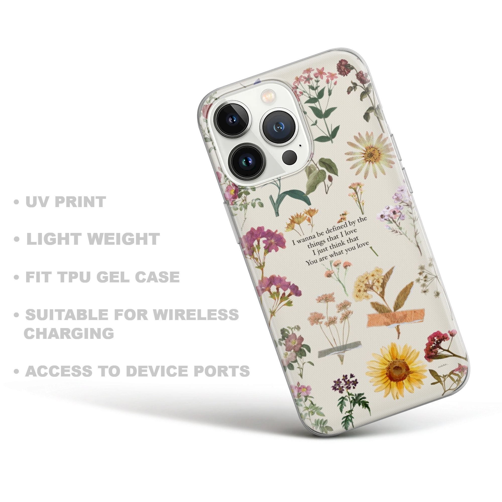 Taylor Phone Case Lyrics Cover for iPhone 15 14 13 12 Pro Xs SE Samsung ...