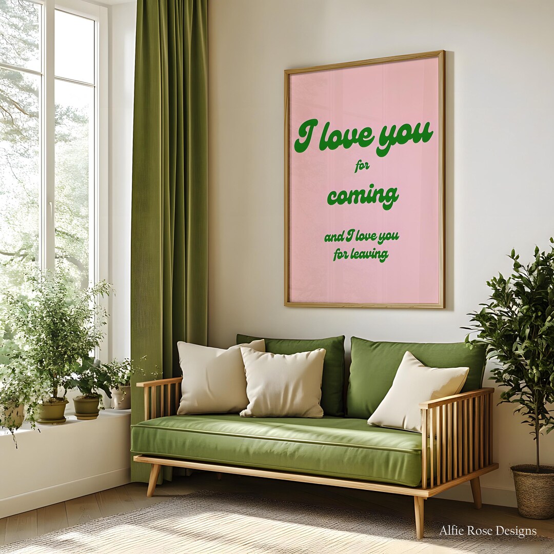 Dorinda Medley Quote Wall Art - Real Housewives of New York Print ...