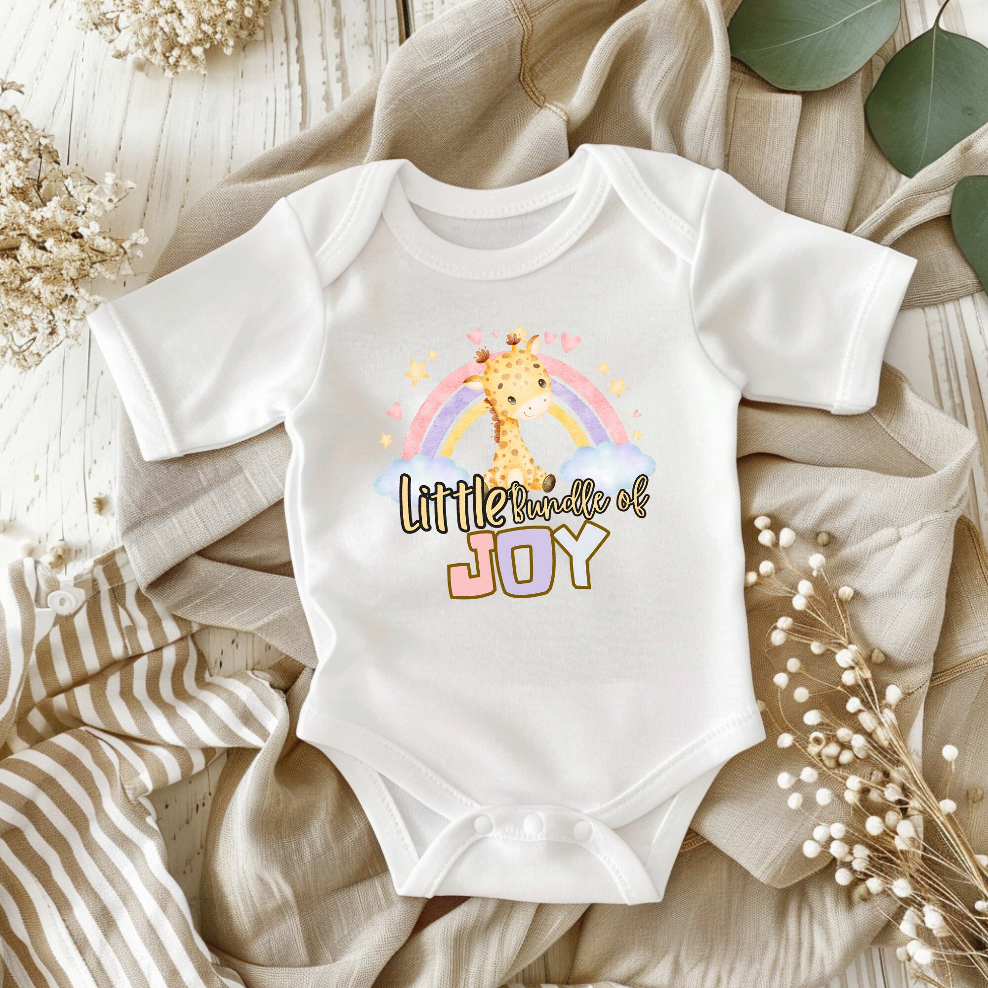 Baby Shower Gift, Newborn PNG Bundle, Funny Baby Onesies, Baby ...