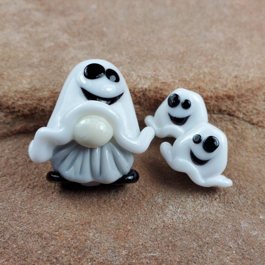 carolynsbeads - Etsy