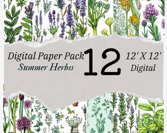 Maryland Themed Digital Paper for Your Crafting Projects - Etsy