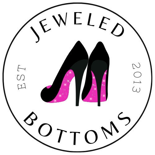 JeweledBottoms - Etsy