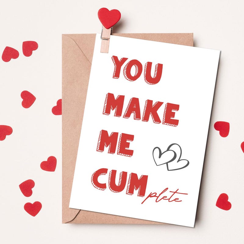 Inappropriate - Etsy