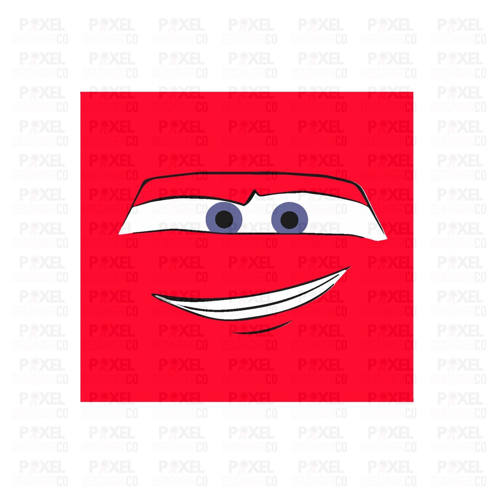 Bundle Cars Face Png, Cars Eps,svg for Cricut, Cars Mcqueen Png Svg ...