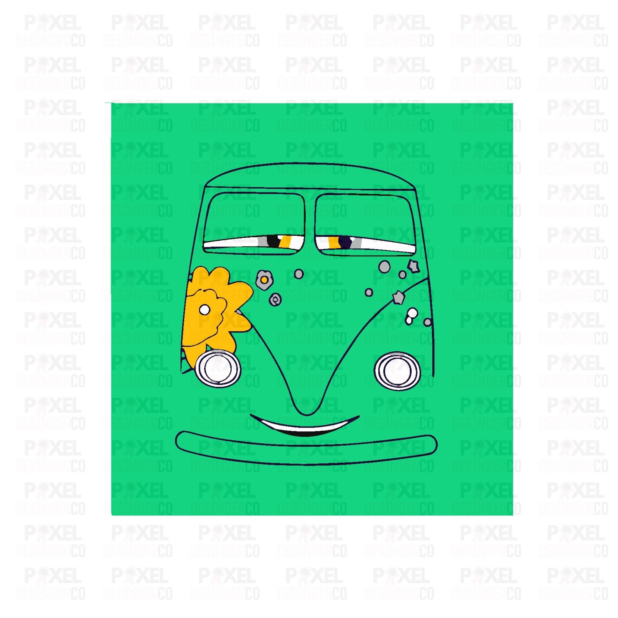 Bundle Cars Face Png, Cars Eps,svg for Cricut, Cars Mcqueen Png Svg ...