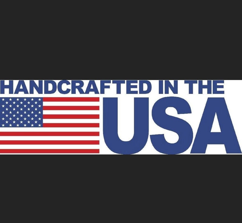 Los Angeles Lakers Vinyl Decal - Etsy