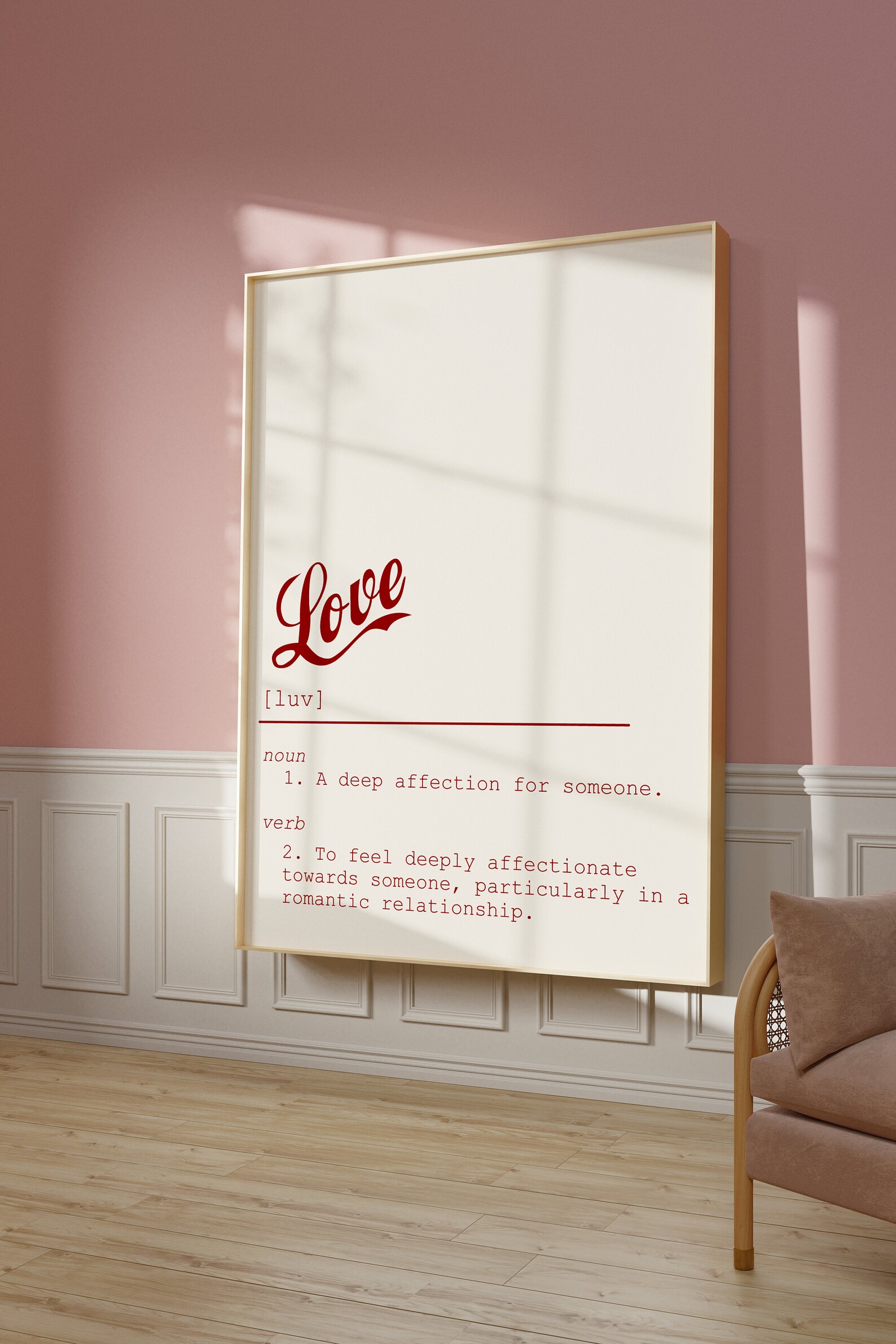 Love Definition Poster, Coca-cola Aesthetic Poster, Coquette Aesthetic ...